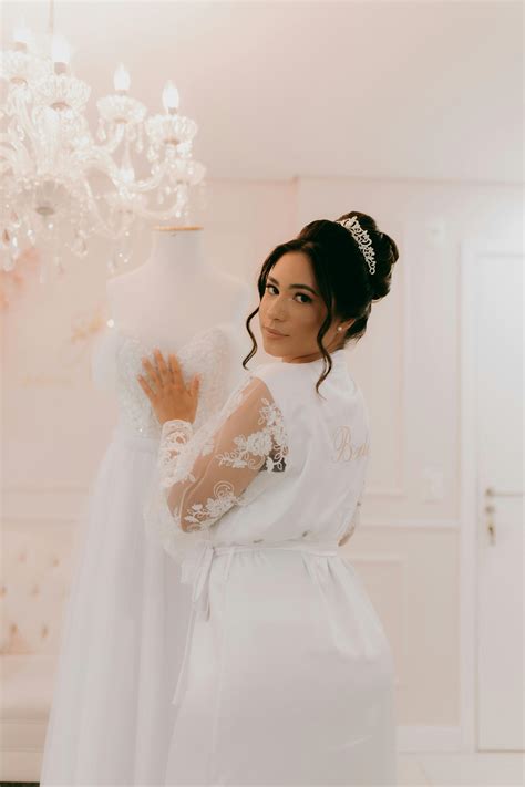 600000 Foto Ceweksemokcantik Terbaik · Unduh Gratis 100 · Foto