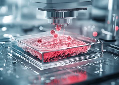 Metamorphic Rocks Formation Types Examples