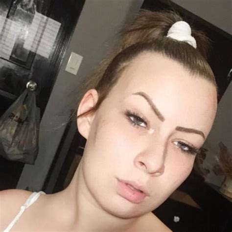 Agikgqm6bo7auxqtmdcxntay4ooyvfj1yoz60gs2dobgs900 C K C0x00ffffff No Rj