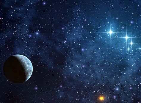 Star Wars Space Backgrounds Wallpapers