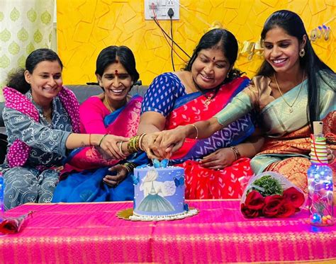 Drhema Samala Corporator Hemasamala22 • Instagram Photos And Videos