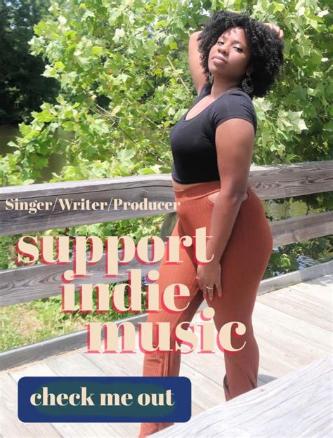 Refrain Vs Chorus Are They The Same Yona Marie Yona Marie Music