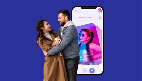 Top Online Dating App Industry Trends To Know Update 2026
