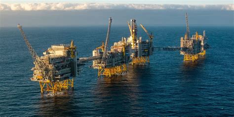 Iea Lowers 2024 Oil Demand Growth Forecast On Slow Start Of The Year Wsj