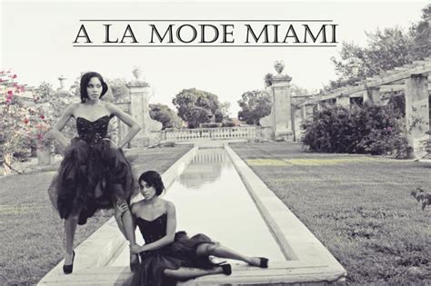 Barbie Doll Twins Female Model Profile Miami Florida Us 18 Photos Model Mayhem