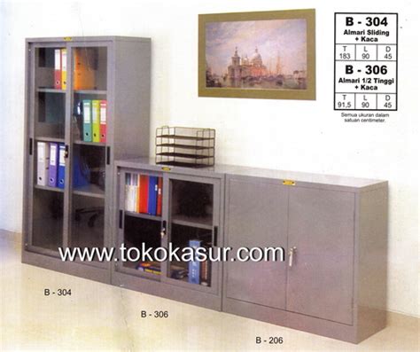 Brother Filing Cabinet