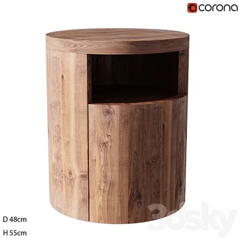 Angel Cerda Style” 3dmodel 3dsky Decor Helper