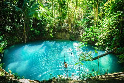 Example Of Lagoon At Nina Jenning Blog