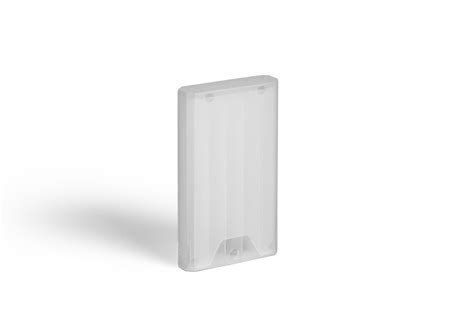 Packaging Information Mapal