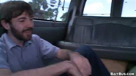 Baitbus Lumberjack Love Kyle Butler And Jackson Klein