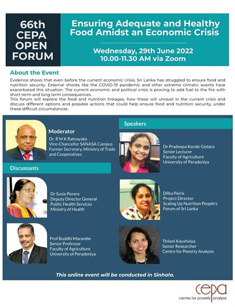 My Visual Piktochart Visual Editor