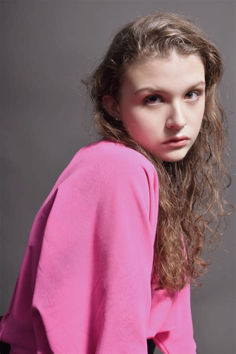 Ls Agency Models
