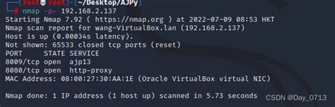 tomcat任意文件读取 文件包含漏洞复现（cve 2020 1938 cnvd 2020 10487） csdn博客