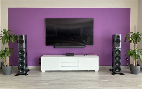 Kii Kii Hifi Forum De Bildergalerie