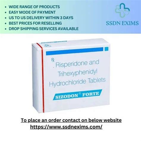 Vitbion Forte Tab Vitamin B12 Tablets Novocare Exports At ₹ 50strip