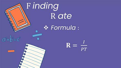 Simple Interest Pptx
