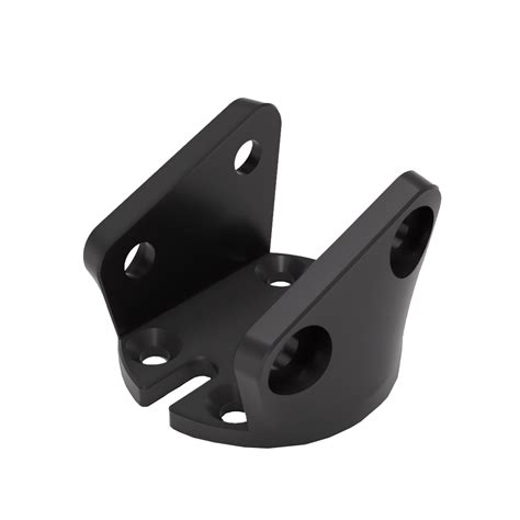 Sim Shop Mocowanie Simagic Hpr Do Simucube Active Pedal Ultimate Sim Shop