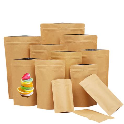 Best Single Pass Corrugated Pizza Box Paper Bags Digital Printer