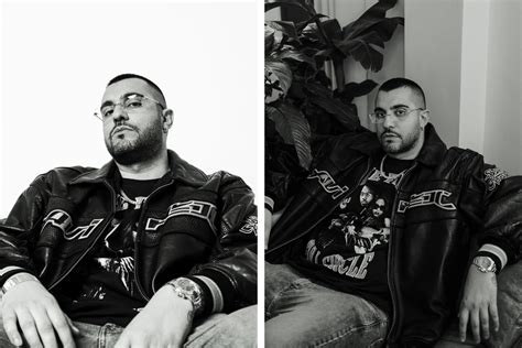 I Comandamenti Di Ciro Buccolieri Fondatore Di Thaurus Outpump