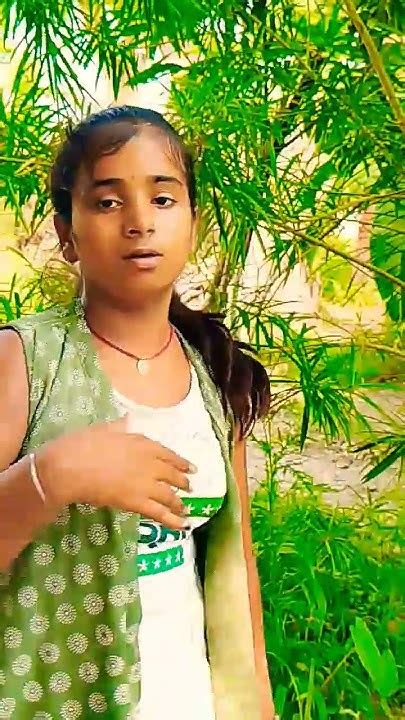 Chhup Chhup Ke 🥰💗🤗shorts Youtube