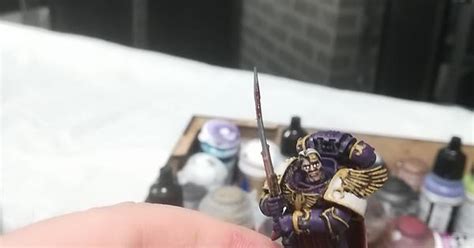 Saul Tarvitz Album On Imgur