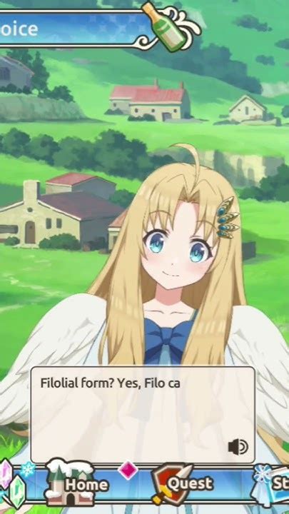 Konosuba Fantastic Day Filo Shield Hero Colaboration Characters