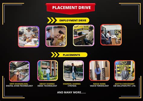 Franchise Enquiry Thirdeye Computer Classes Franchise Enquiry Thirdeye Computer Classes
