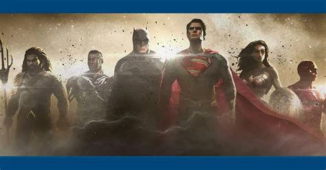 Dc Revela Por Que Os Heróis Vivem Em Cidades Fictícias