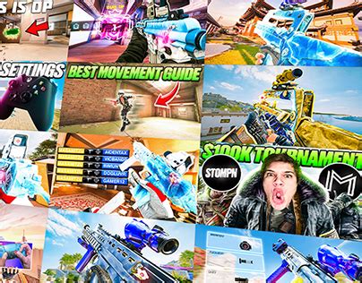 R6 Thumbnail Rainbow Six Siege Projects Photos Videos Logos