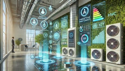 Deepanshu Yadav On Linkedin Hvac Innovation Ai Predictivemaintenance Energyefficiency Ny