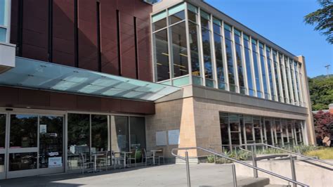 Los Gatos Library Los Gatos Ca Hours Directions Reviews Loc8nearme