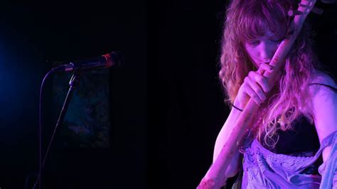 Nummo Twin Orange Ear