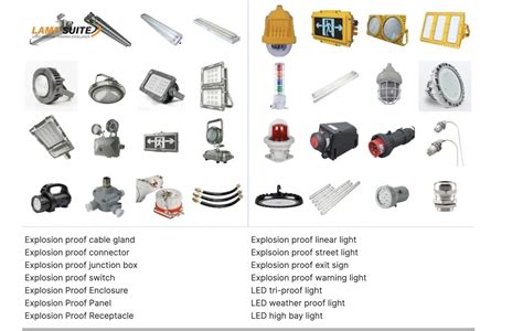 Atex Sartorius Explosion Proof Electronic Scale For Chemical Plants