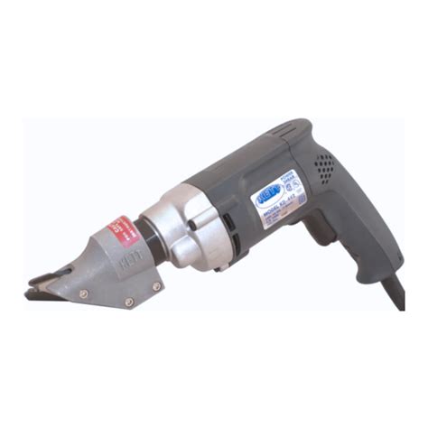 Kett Kd 442 Manual Pdf Download Manualslib