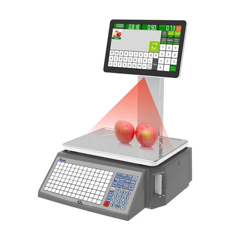 Is2 Image Recognition Scale Ai Based Object Recognitionsmart