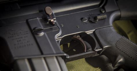 Top Trigger Upgrades Weve Testedand Still Use Shoot On Top Trigger Upgrades Weve Testedand Still Use Shoot On