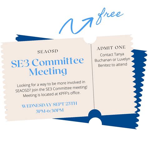 Se3 Structuralengineering Engineering Dei Seaosd Structural Engineering Association Of