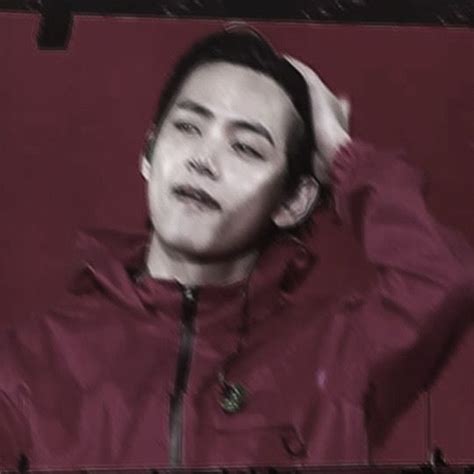 Foto Bts Bts Photo 2560x1440 Wallpaper Kim Taehyung Wallpaper Cute