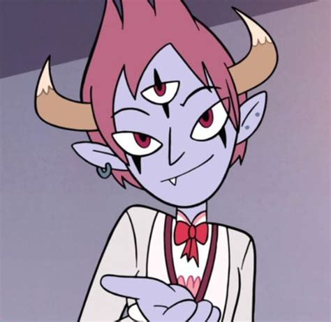 Discuss Everything About Star Vs The Forces Of Evil Wiki Fandom