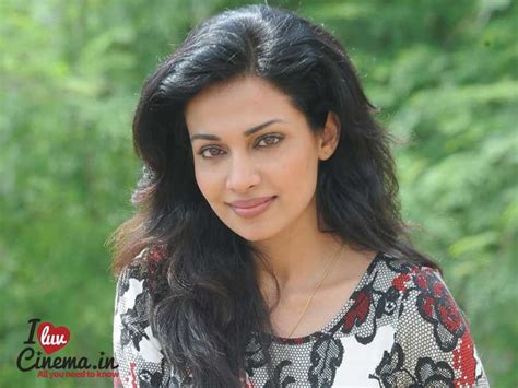 Tamil Actress Asha Saini Latest Stills Tamil Actress Asha Saini Latest