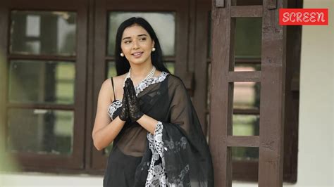 Tanya Mittal Says She ‘never Claimed To Have 150 Bodyguards Shows Off