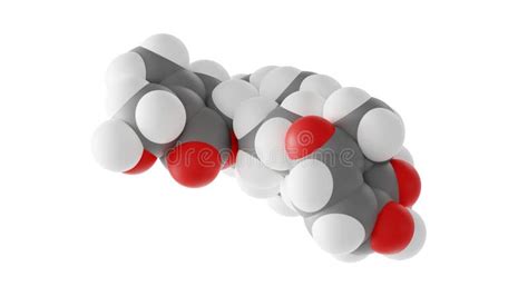 Steroidal Lactone Stock Illustrations 11 Steroidal Lactone Stock Illustrations Vectors