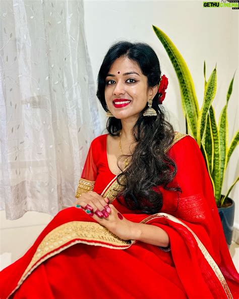 Niharika Dash Instagram ️ Dubai United Arab Emirates Gethu Cinema