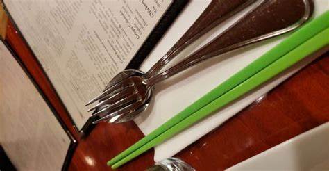 Basil Cafe 164 Photos And 218 Reviews 1513 N Richmond St Appleton Wi Menu Yelp