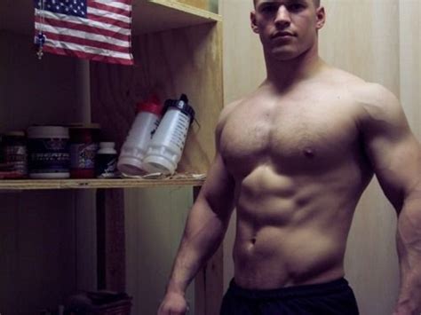 Foto De Oh Hell Yess