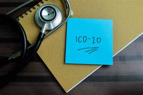 Understanding Icd 10 Std Testing Codes The Sleeper Must Aweken