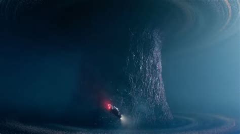 ‘stranger Things Explica Qué Es El Revés Rastreador De Monedas
