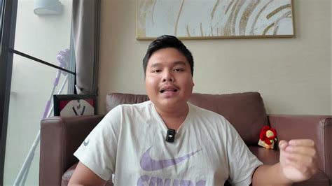 မန်ချက်စတာ ယူနိက်တက် နည်းပြ အသစ်ဖြစ်လာမယ့် အာမိုရင်း အပြောင်းရွှေ့မှာ ပ