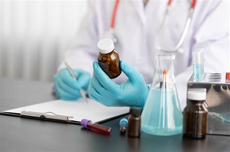 Usp Revised Compounding Standards Go Into Effect American Veterinary