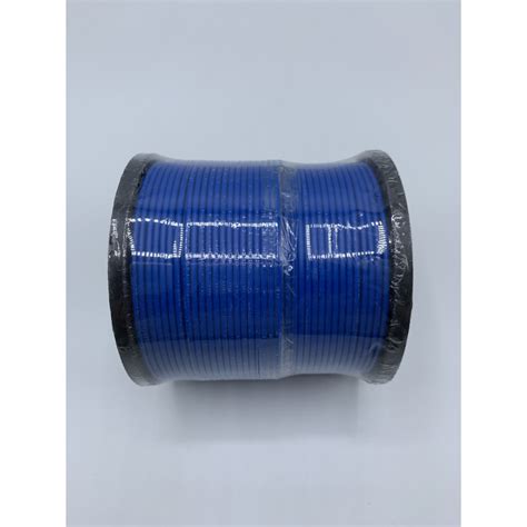 สายไฟ Awg 18 ยาว 100m ชนิด Ul1007 300v สายอ่อน สายฝอย สายต่อวงจร Shopee Thailand